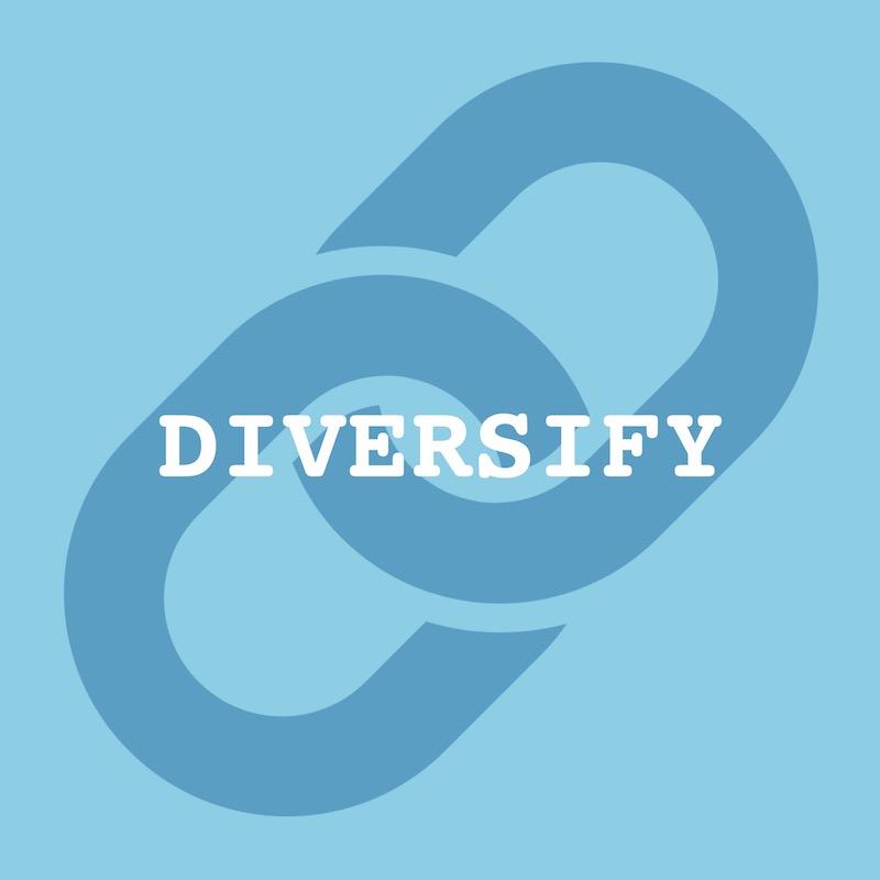 Home - DEFTECH - Defence Future Technologies