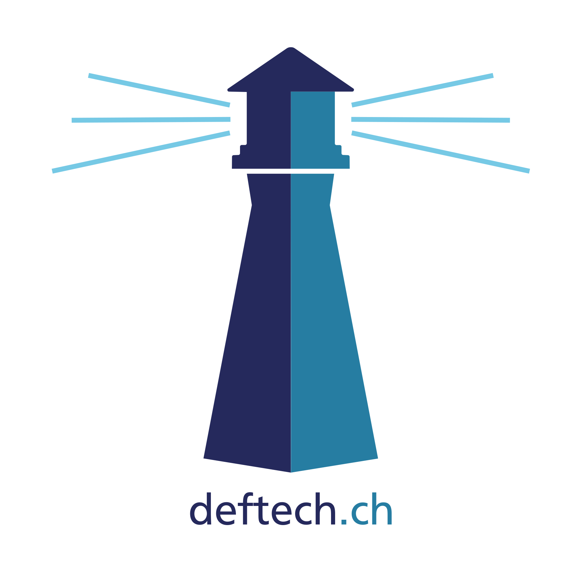 Visuals - deftech | Defence Future Technologies