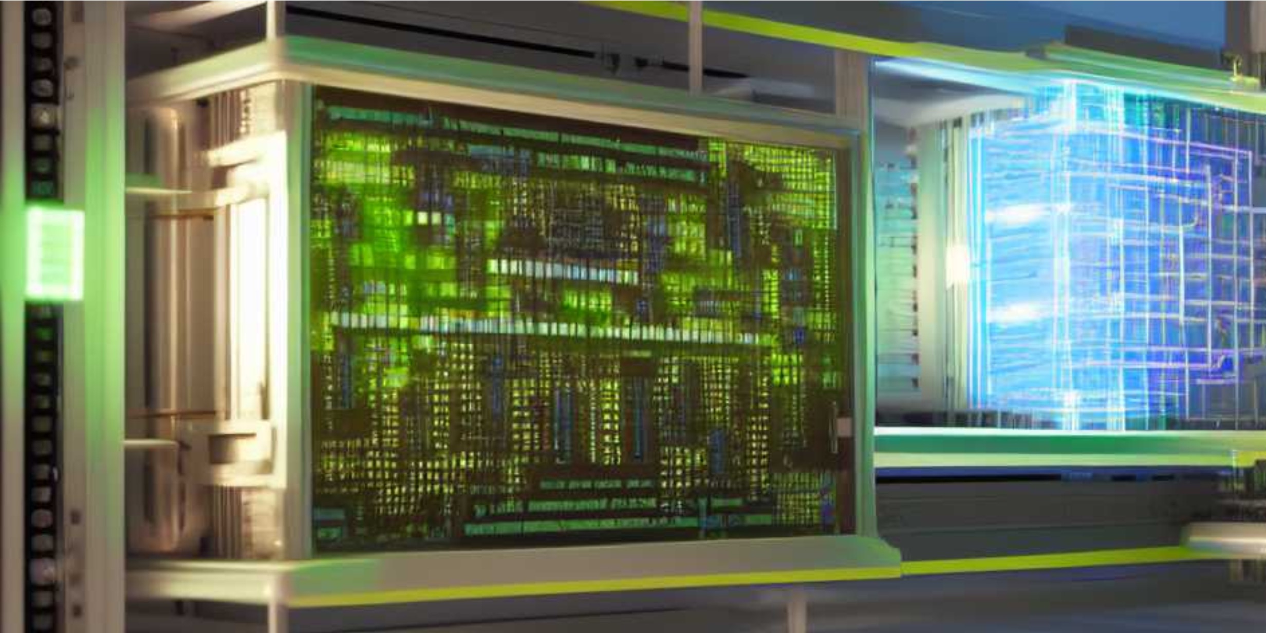 Quantum - deftech | Defence Future Technologies