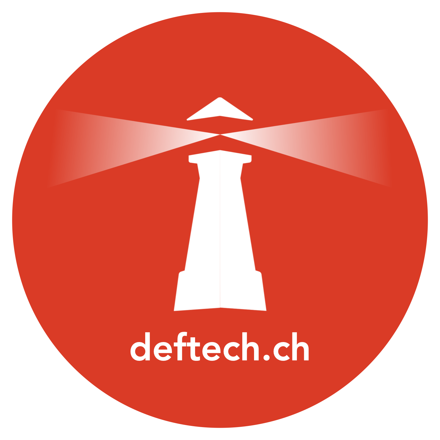 Deftech-Talk - deftech | Defence Future Technologies
